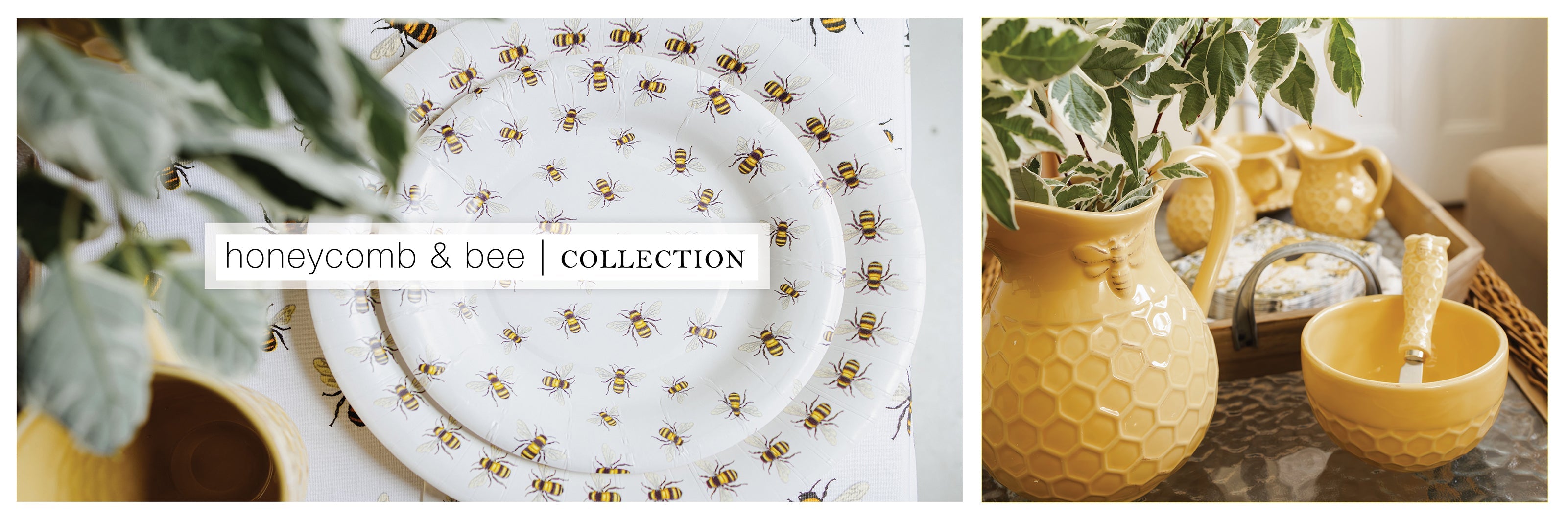 honeycomb and bee haven – Boston International