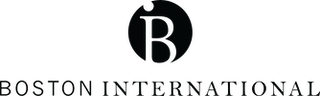 Shop by Catalog: Boston International Catalogs