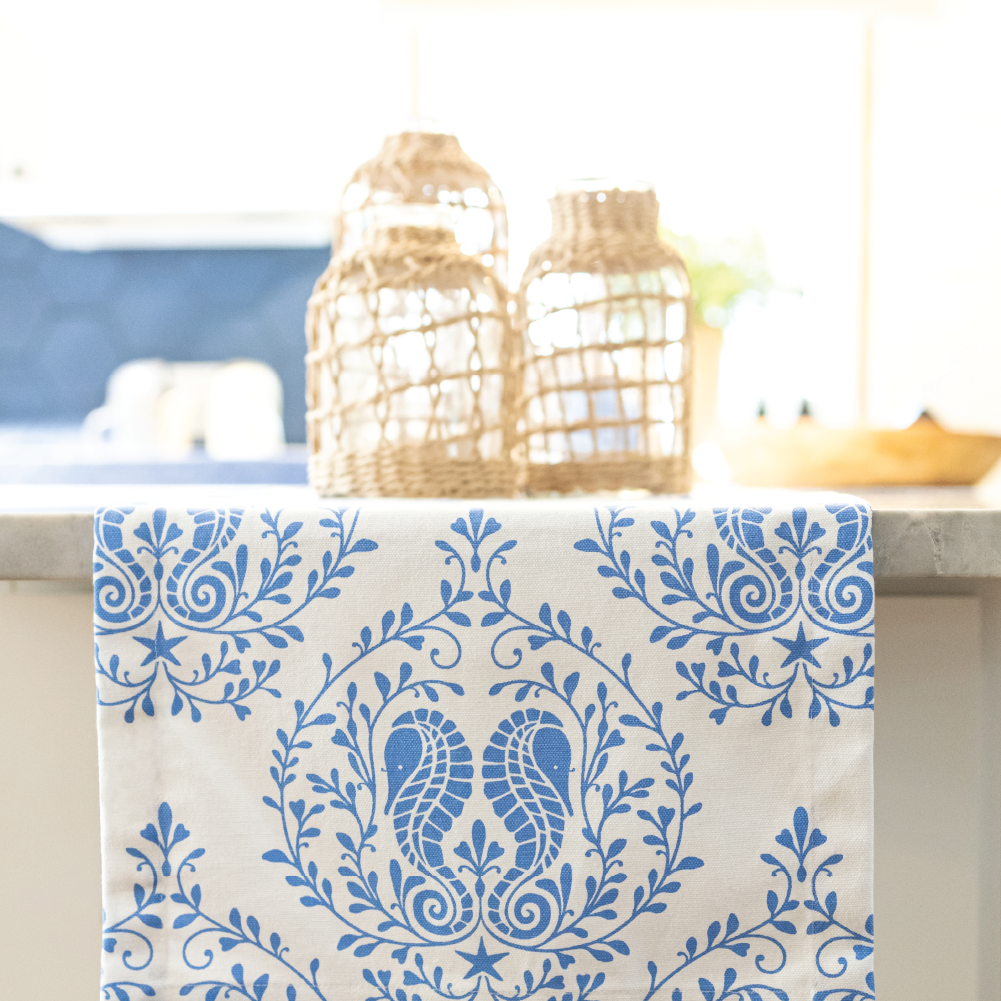 Boston International | The Art of Tabletop Perfection